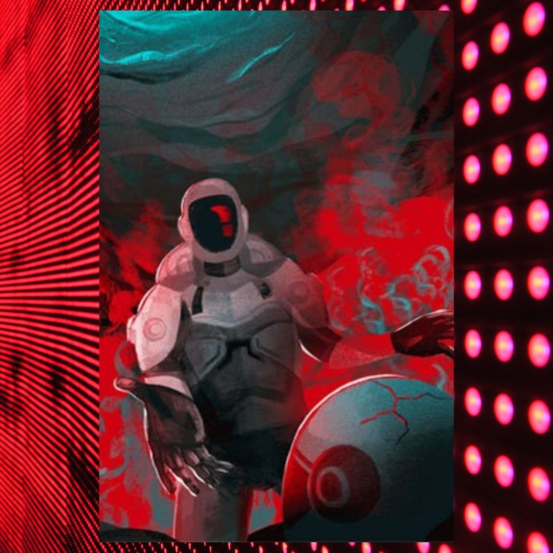 Review: The Future of Work: Compulsory by Martha Wells – Quirky Cat's ...